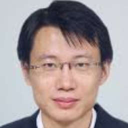 Tianshi Chen - CEO & Founder @ Cambricon Technologies - Crunchbase ...