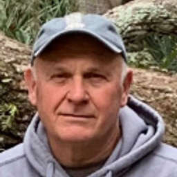 Brad Good - Founder & President(Owner) @ Mar-Chele Pretzels ...