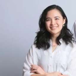 Asta Li - Co-Founder and CTO @ Privy - Crunchbase Person Profile