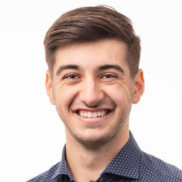 Michael Stejskal - Crunchbase Person Profile