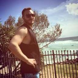 Daniel Pelikan - CEO @ traplinked - Crunchbase Person Profile