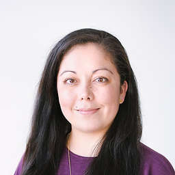 Michelle Freeman - CEO & Founder @ Witty Gritty - Crunchbase Person Profile