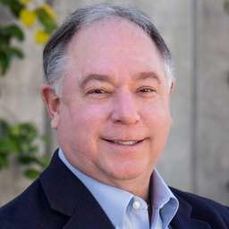 Cliff Gladstein - President & Founder @ Gladstein, Neandross ...