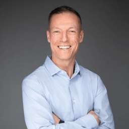 Pat Cavanaugh - Crunchbase Person Profile