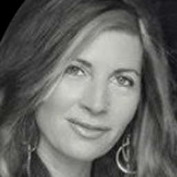 Lora Wolph - Doctor & Founder @ Wolph Chiropractic - Crunchbase Person ...