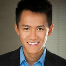Johnny Ji - Crunchbase Person Profile