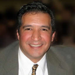 Chris Montoya - Founder and President @ Custom Source Design ...