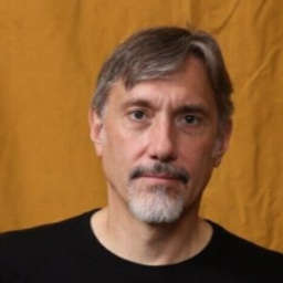 Russell Varone - Co-Founder and CTO @ Diamond Age - Crunchbase Person ...