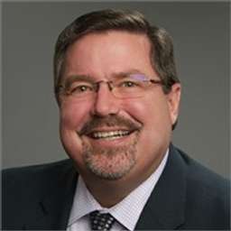 Jeff Solinsky - Owner and President @ Solinsky Group - Crunchbase ...