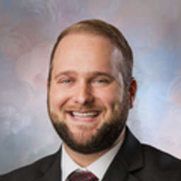 Andrew Pool - Crunchbase Person Profile