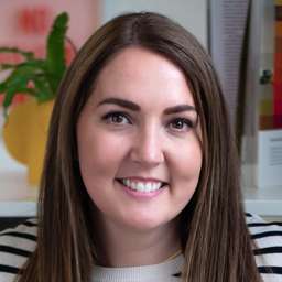 Kristy Guthrie - Founder and Principal Strategist @ Bright Light ...