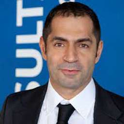 Alexander Aslani - Founder and Director @ Cirumed Clinic - Crunchbase ...