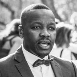 Owen Ruwodo - Crunchbase Person Profile