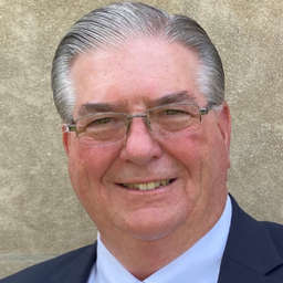 Greg Zanger - Designated Managing Broker @ Zanger & Associates ...