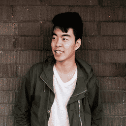 Patrick Lu - Founder @ Q5 - Crunchbase Person Profile