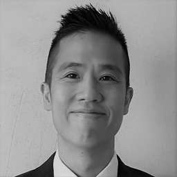 Jonathan Low - Co-Founder @ Fresh Canvas - Crunchbase Person Profile