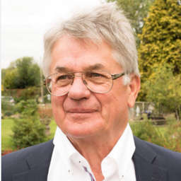 David Zorab - Founder and CEO @ ZIS - Crunchbase Person Profile