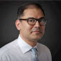 Yogesh Wagle - CTO @ PureStream Trading Technologies - Crunchbase ...