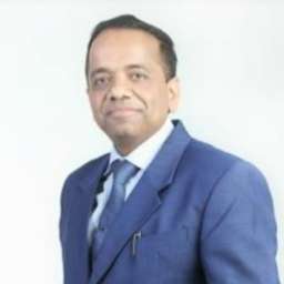 Neeraj Bisaria - CEO and Managing Director @ Premium Transmission ...