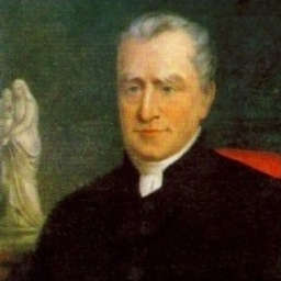 Edmund Ignatius Rice - Crunchbase Person Profile