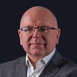 Kevin Herring - CEO @ Forbes Professional - Crunchbase Person Profile