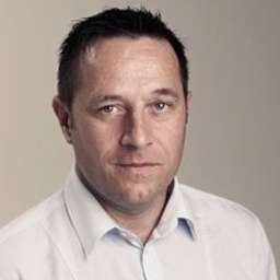 Peter Heiniger - Chief Executive Officer @ Medisante - Crunchbase ...