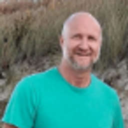 Jay Matthews - Co-Founder and Senior Partner @ Retirement Systems ...