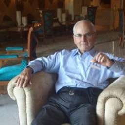 Mick Hogg - Owner Director @ Project Lighting - Crunchbase Person Profile