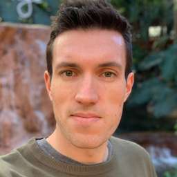 Thomas Ballard - Founder and Chief Commercial Officer @ Market Hill ...