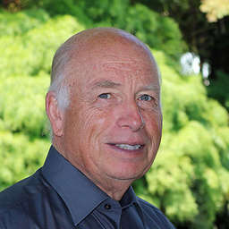 Brian Groom - Founder @ Domus Nursery - Crunchbase Person Profile