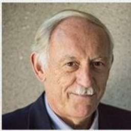 Ronald M. Lindsay - Chairman & CEO @ Zebra Biologics - Crunchbase ...