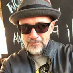 Dominique Velasco - Creative Director @ Teamwork - Crunchbase Person ...