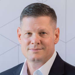 Martin F. Klein - Vice President, Analytics & Artificial Intelligence ...