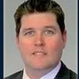 Andrew Nash - CEO & Co-Founder @ El Capitan Advisors - Crunchbase ...