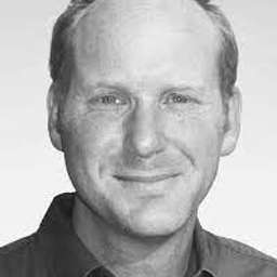 Matthew Laudon - Vice President @ TechConnect - Crunchbase Person Profile