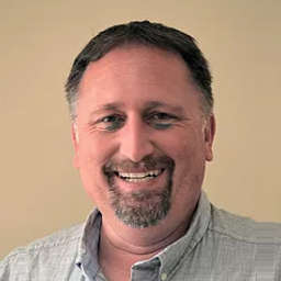 Dan Mills - Co-Founder and CTO @ Geogram - Crunchbase Person Profile