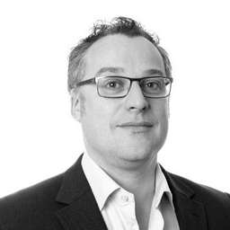 Dan Cowell - Non Executive Director @ Sentinel Oncology - Crunchbase ...