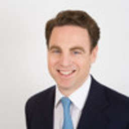 Khaled Said - Founder & Managing Partner @ Capital Generation Partners ...