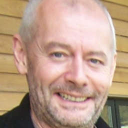 Alan Davey - Owner and Principal @ Accessible Orthodontics - Crunchbase ...