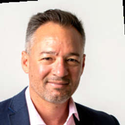 Matt Cahill - Director and Co-Founder @ Signifi Media - Crunchbase ...