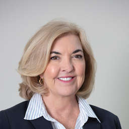 LIZ CROW - CEO @ Onpoint - Crunchbase Person Profile