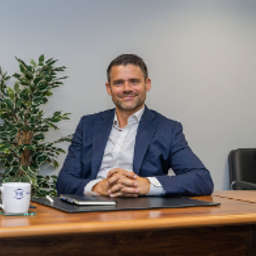 James Twigg - Co-Founder, Finance Director and Partner @ Ace IT ...