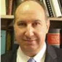 Jerry Bialick - President & Chief Executive Officer @ World Packaging ...