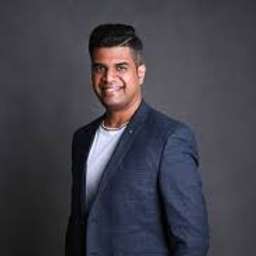 Sriram Sridhar - CEO of Addverb Americas @ Addverb - Crunchbase Person ...