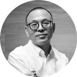 Liu Junwei - Co-founder @ SAN DUO TANG - Crunchbase Person Profile