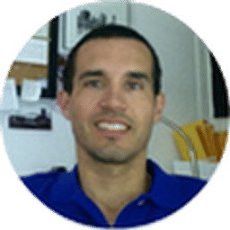 David Tunstall - Crunchbase Person Profile