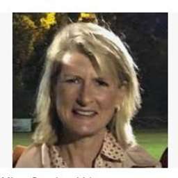 Anna Gibson - Co-Founder and Brand Director @ Micro Scooters ...