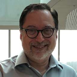 Jeffrey Silber - Crunchbase Person Profile