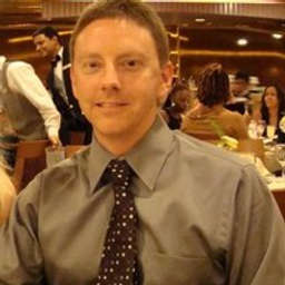 Jesse Mack - Owner & President @ HoopMaster - Crunchbase Person Profile