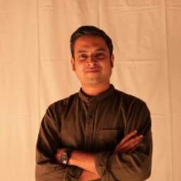 Sashi Menon - Crunchbase Person Profile